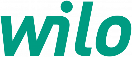 WILO France | Écoles entreprises